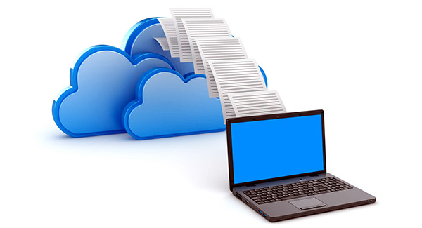 WellWink: Empower Healthcare Providers to Deliver Exceptional Patient ...