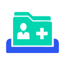 WellWink: Empower Healthcare Providers to Deliver Exceptional Patient ...